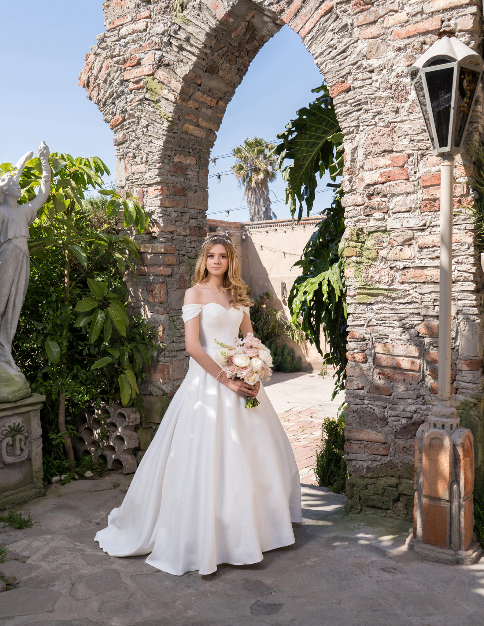 SESIÓN QUINCE AÑOS CASA BAGA ROSARITO – FOTOGRAFIA PROFESIONAL – Miguel ...